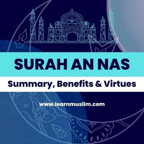 List of All 114 Surah in Quran with Arabic Text and English Meaning ...